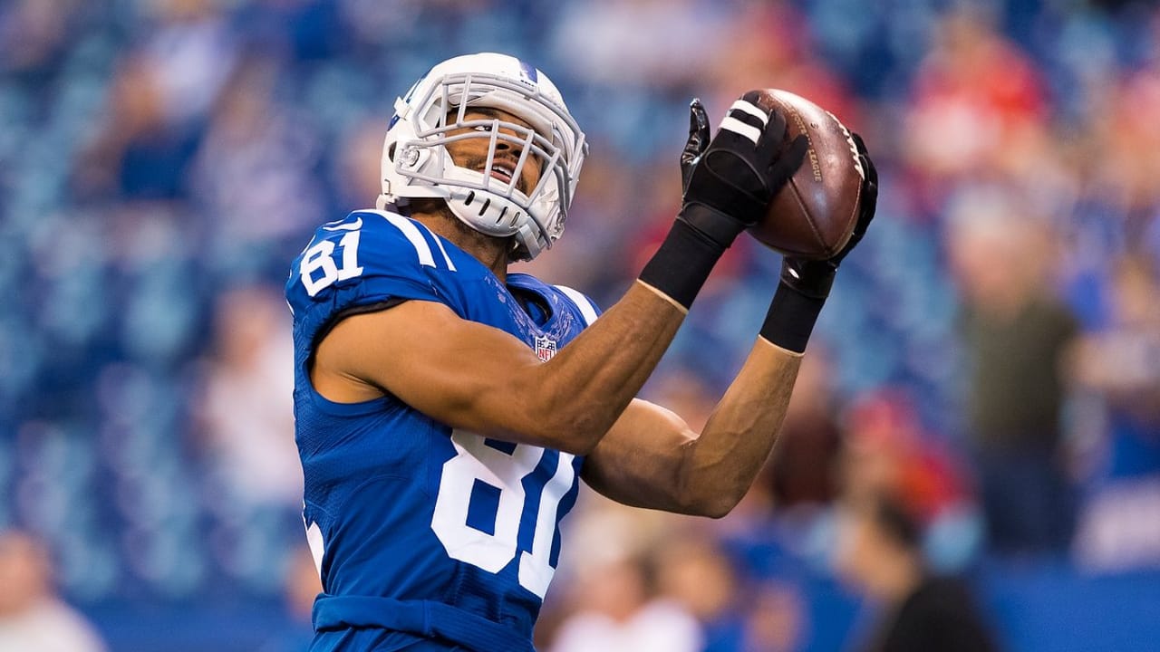 Happy Birthday Devin Street
