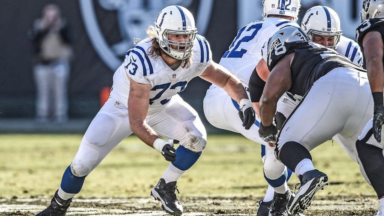 Happy Birthday Joe Haeg