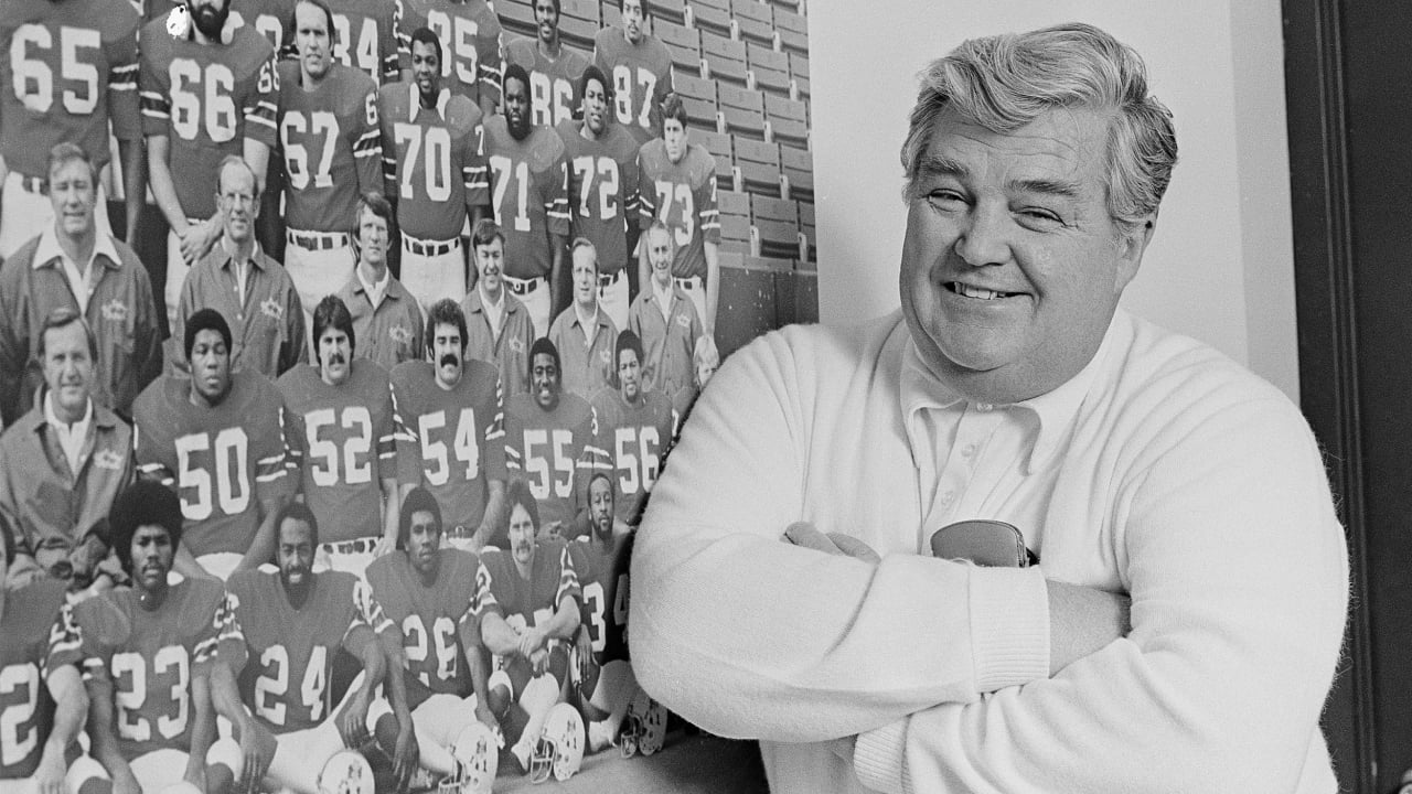 Today In Patriots History - April 6th in Pats History: The CT Patriot ...