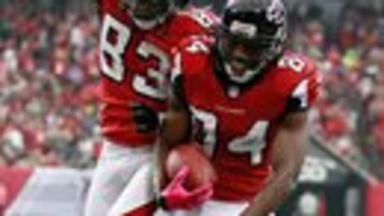 Bryant, Ryan Cap Third Straight Comeback