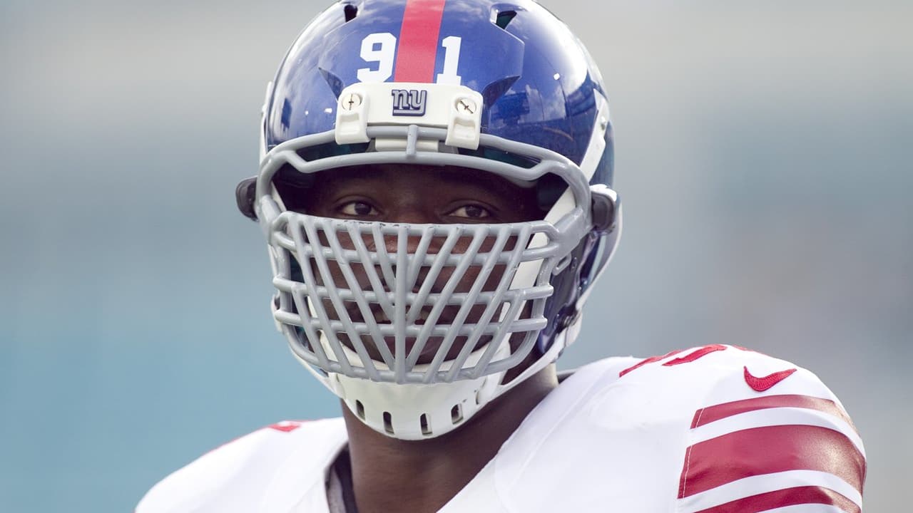 Friday the 13th: Scary Looking Facemasks