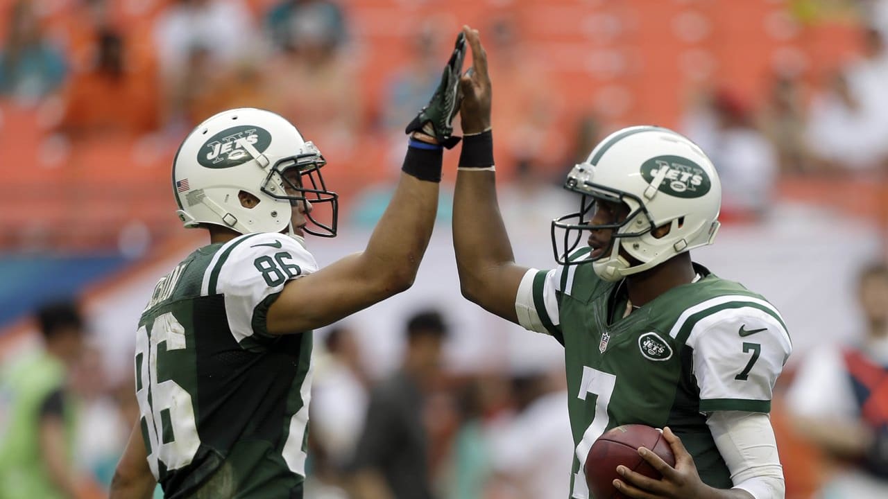 David Nelson Photo Gallery