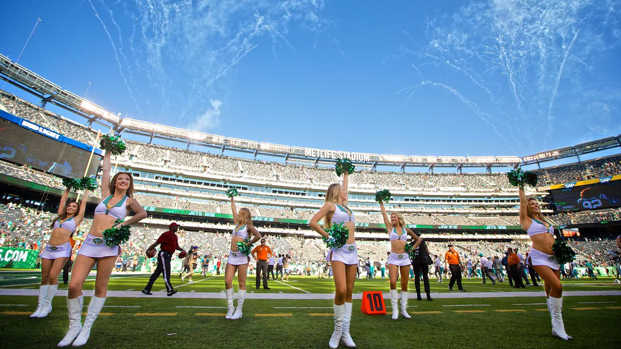 Top Flight Crew Photos from 2017