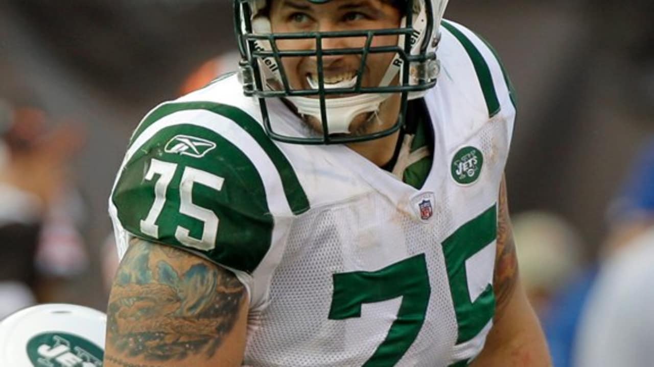 Robert Turner Photos