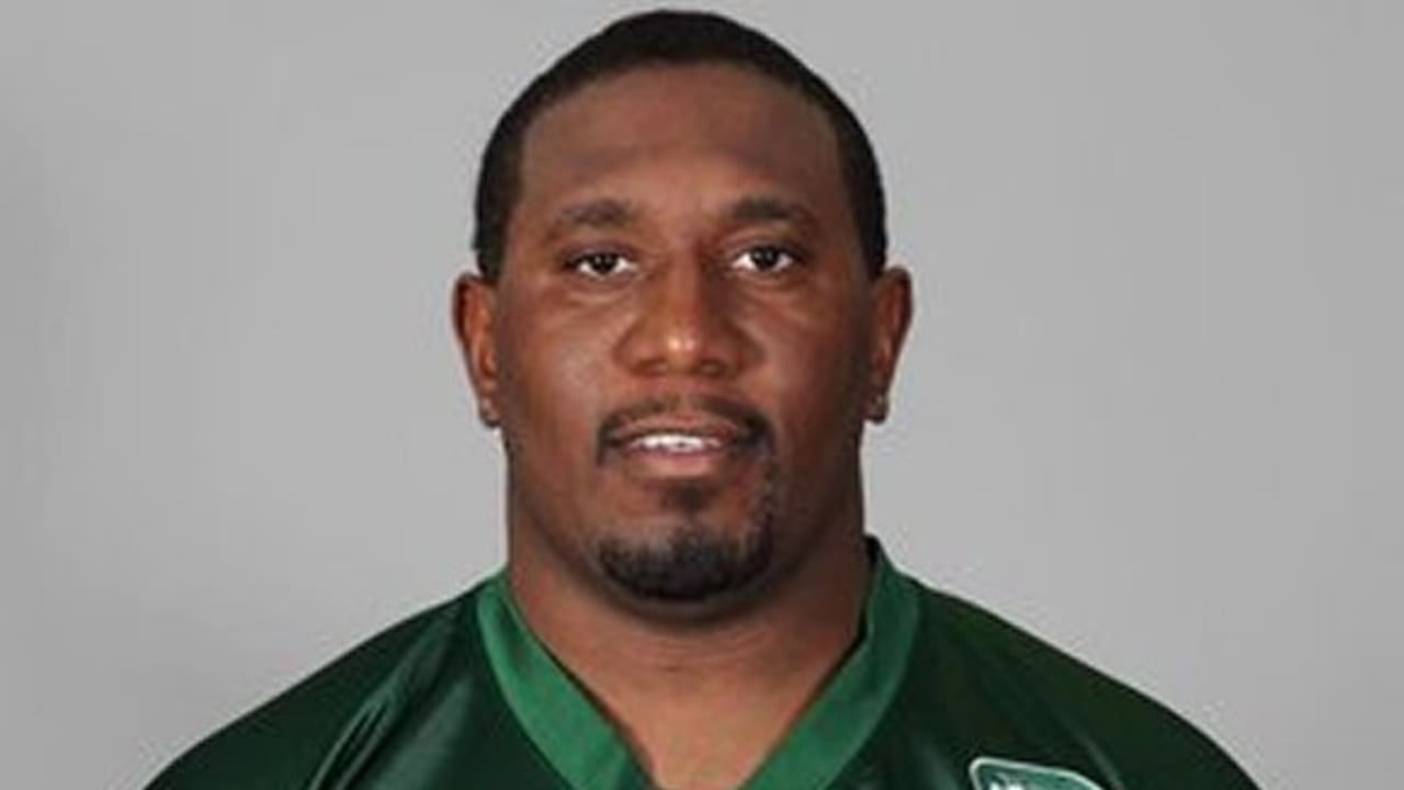 Brandon Moore Photos