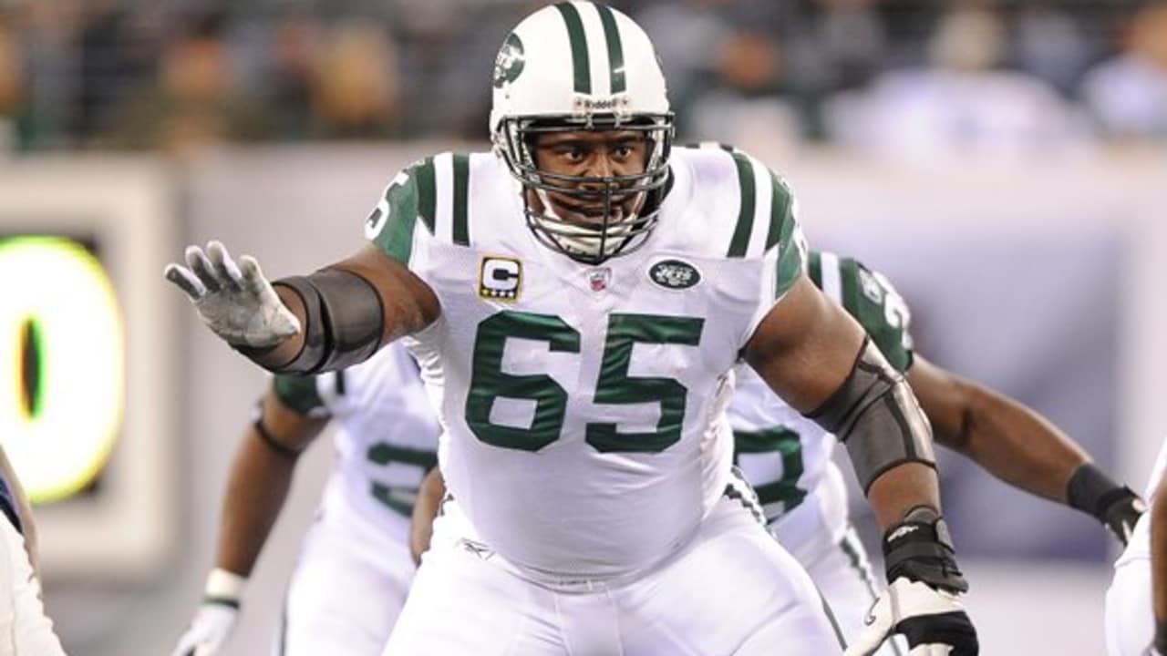 Brandon Moore Photos