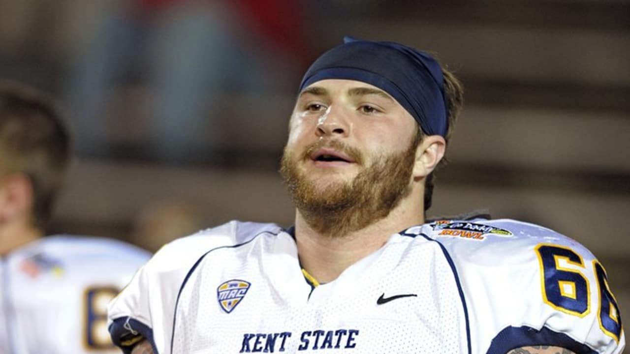 Brian Winters Photos