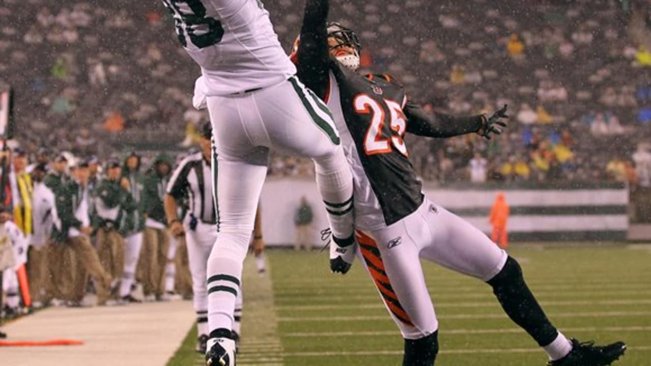 Patrick Turner Photos