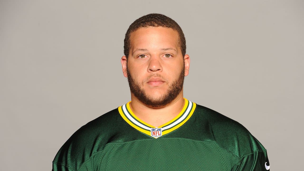 Happy Birthday to Lane Taylor!