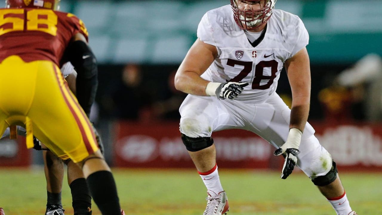 Best of Stanford T Kyle Murphy