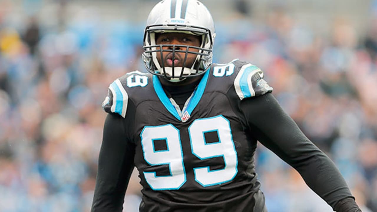 Rivera talks offseason plans on ESPN