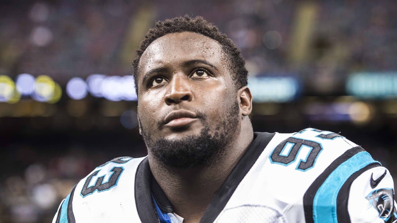 Kyle Love: Best of 2015