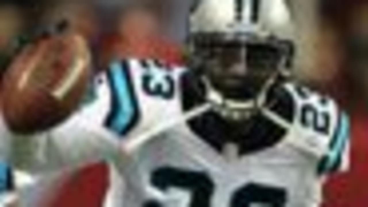 Position preview: Cornerbacks