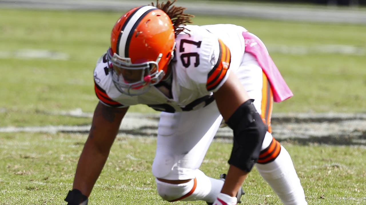 Best of Jabaal Sheard