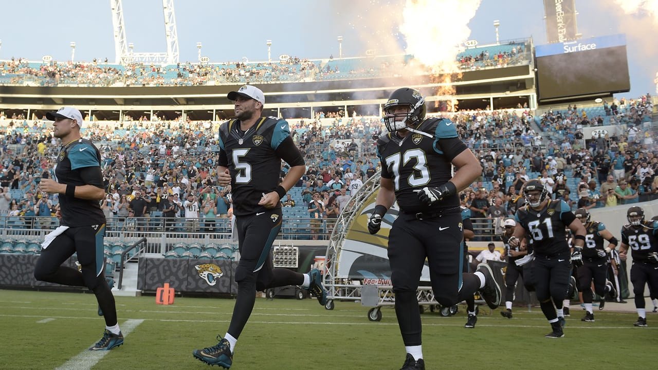 Redskins Sign Cody Booth