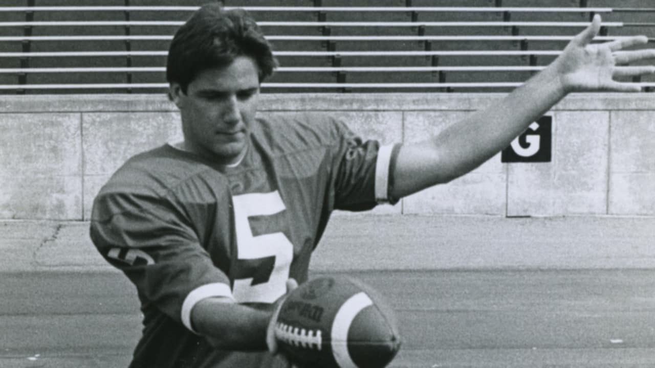 Bruce Allen To Be Inducted Into University Of Richmond Athletics Hall ...