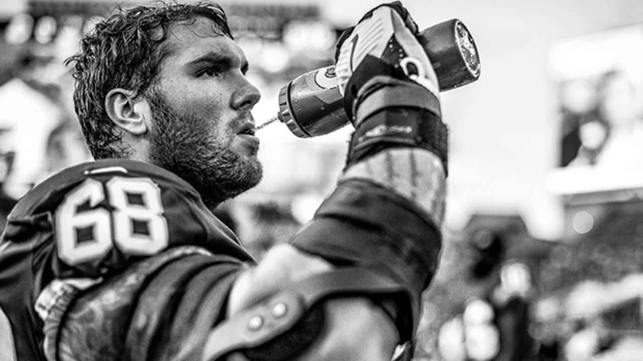 PHOTOS: Fearless Faces Presented By CareFirst