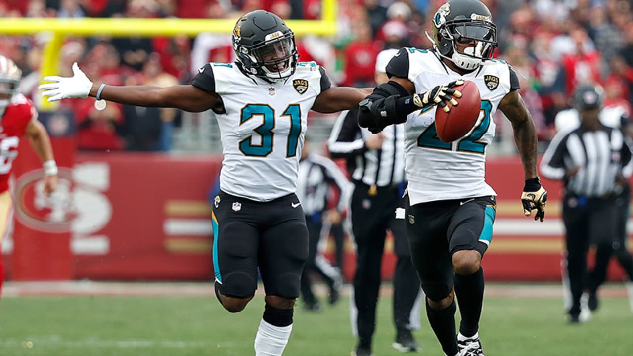 2018 Free Agent Profile: Aaron Colvin