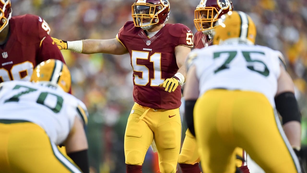 Top 10 Of 2015: Will Compton