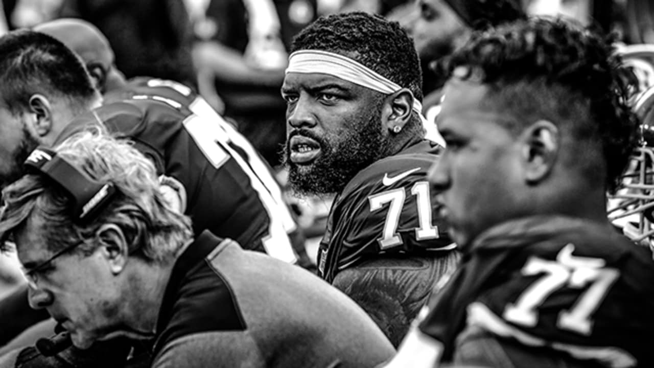 PHOTOS: Fearless Faces Presented By CareFirst