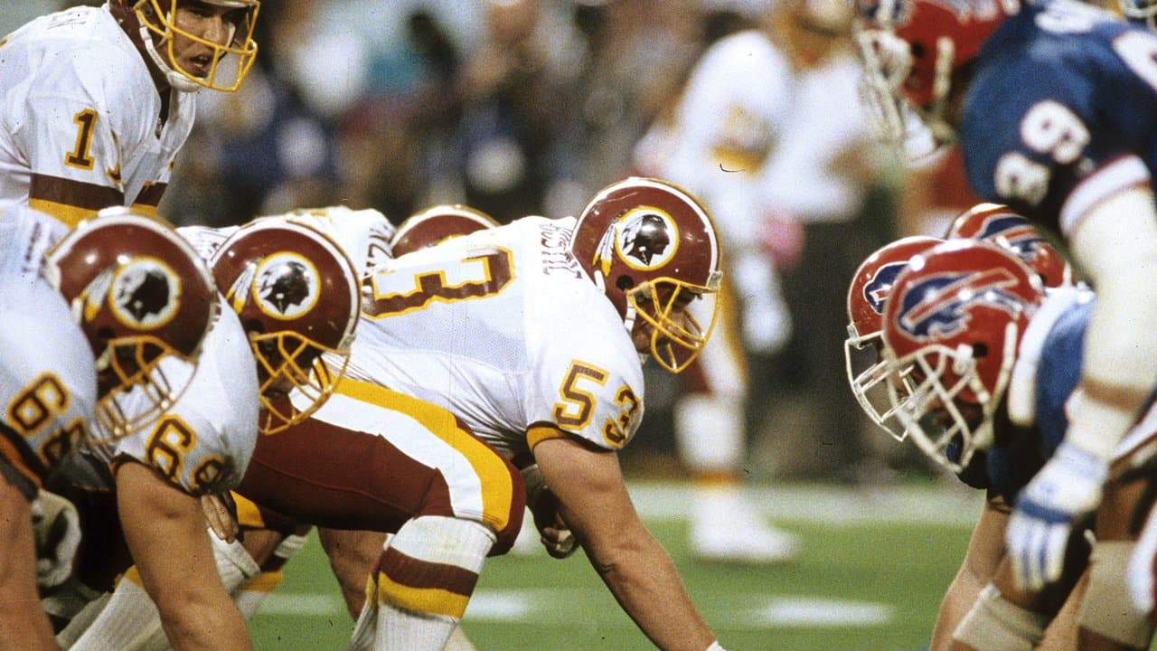 ESPN 980: Jeff Bostic 'We Won Titles With Jacoby'