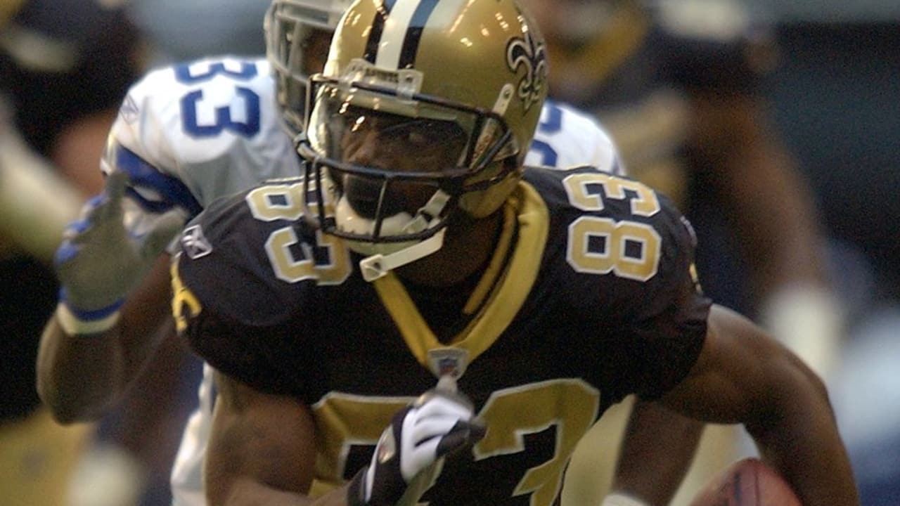 From the Archives: 2004