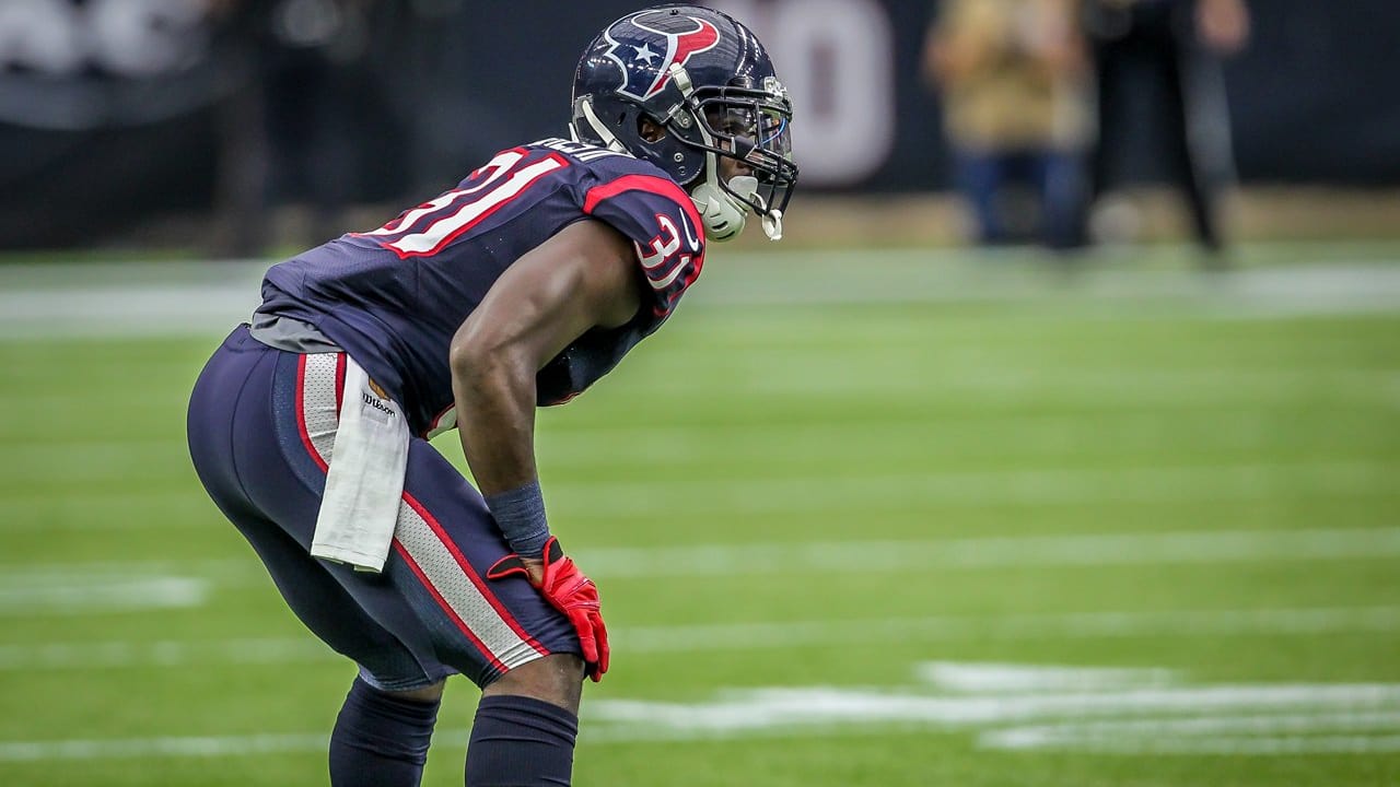 PHOTOS: CB Charles James, II