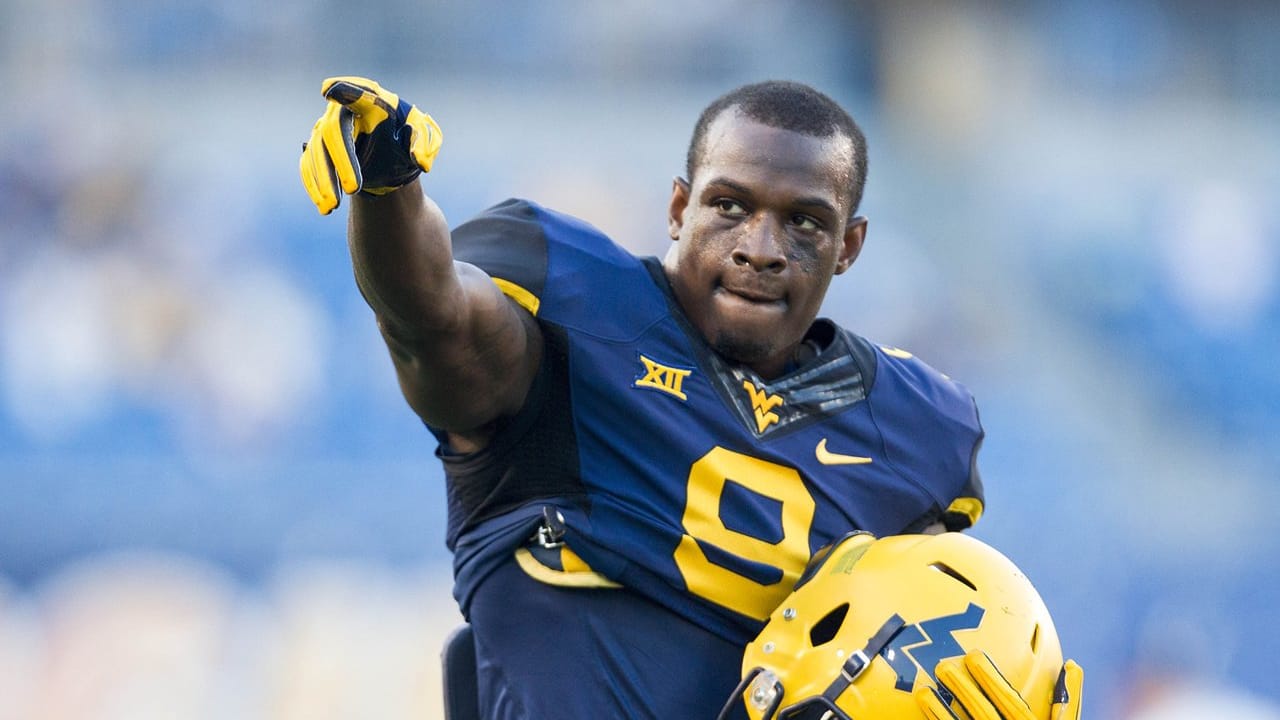 PHOTOS: S K.J. Dillon