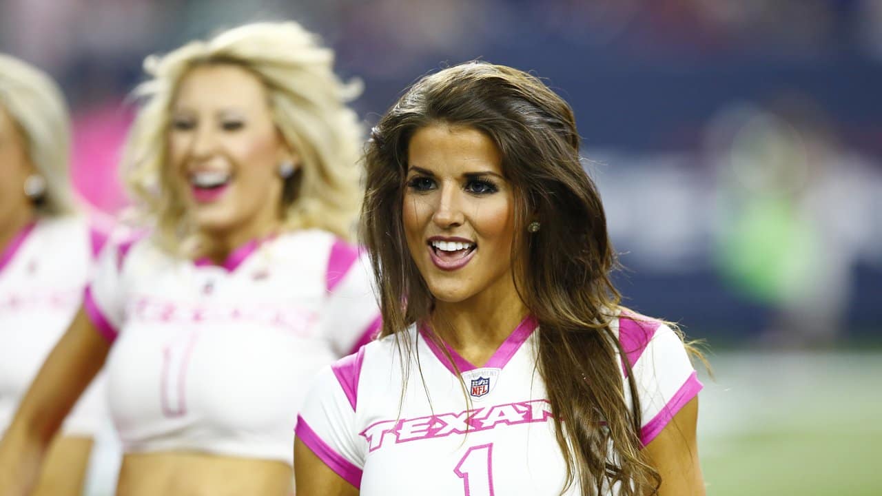 HTC Delaney's Pro Bowl 2015