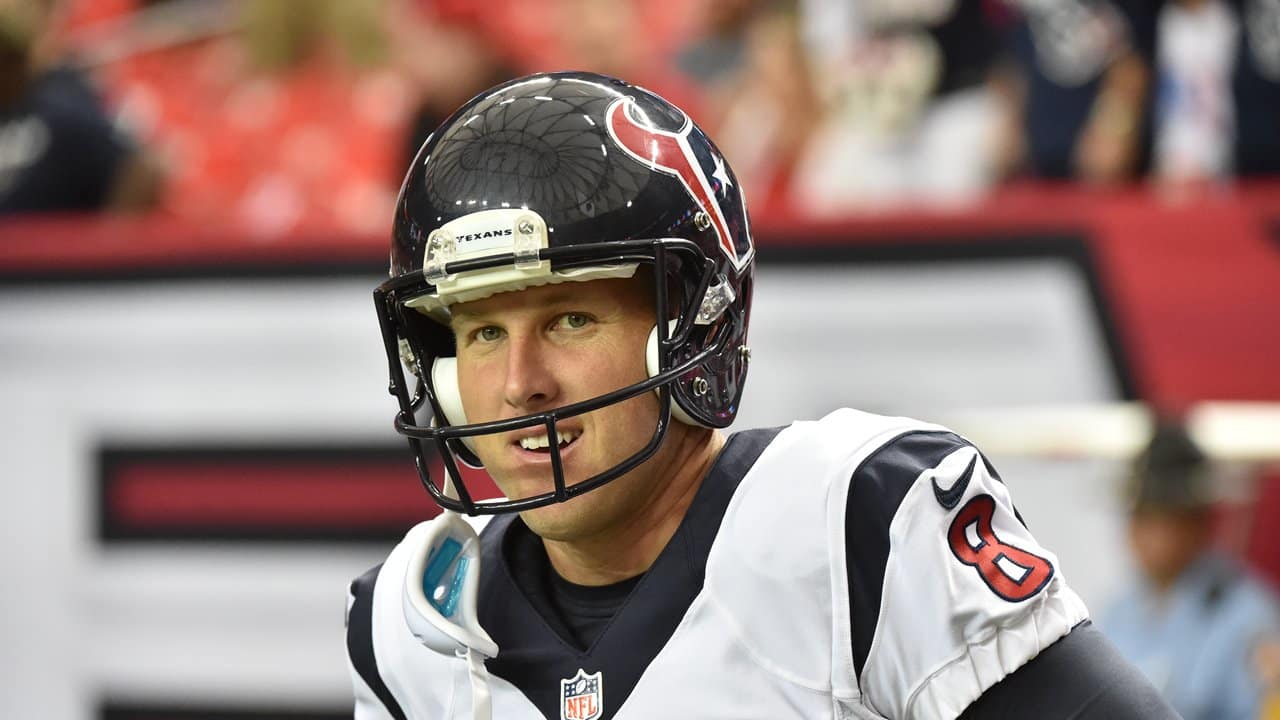 PHOTOS: K Nick Novak