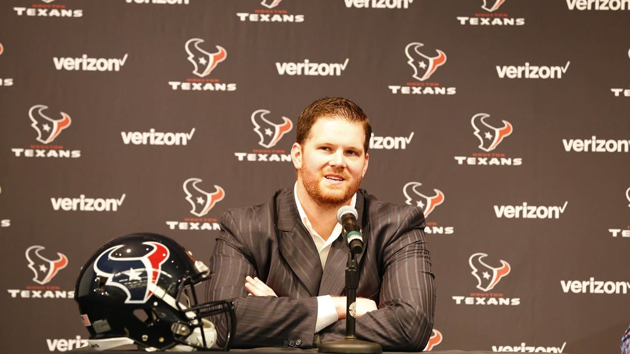 PHOTOS: C Tony Bergstrom
