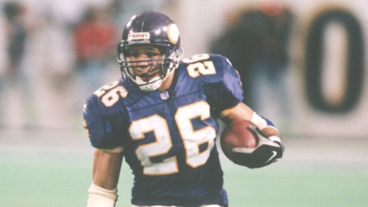 Robert Smith Photo Gallery