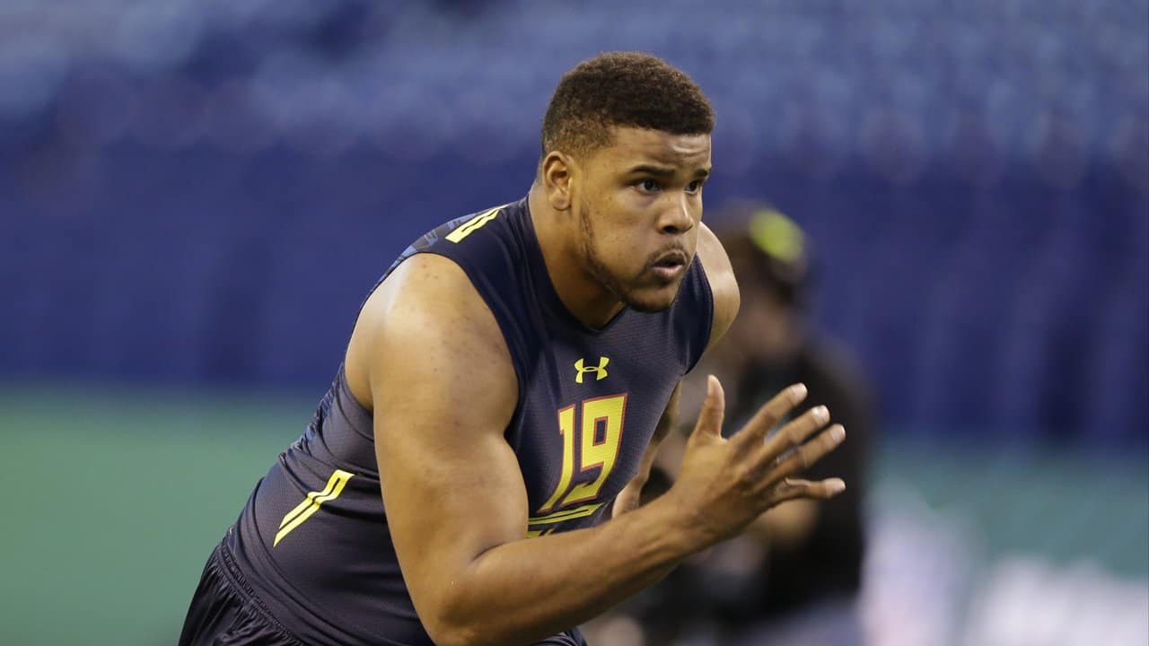 Troy T Antonio Garcia