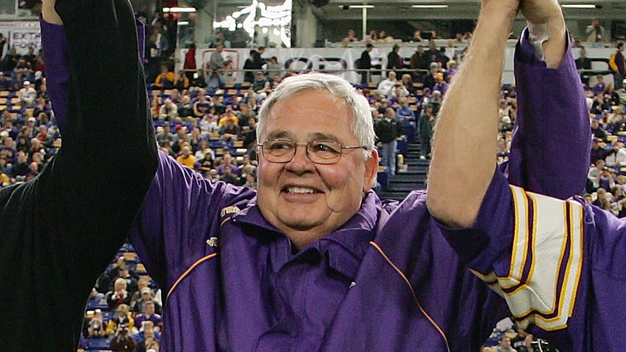 Ring of Honor: Fred Zamberletti