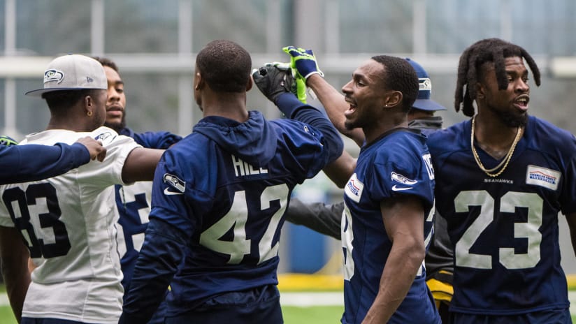 Seahawks News | Seattle Seahawks – Seahawks.com