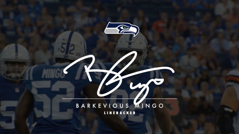 Seahawks Official Team Website | Seattle Seahawks – Seahawks.com