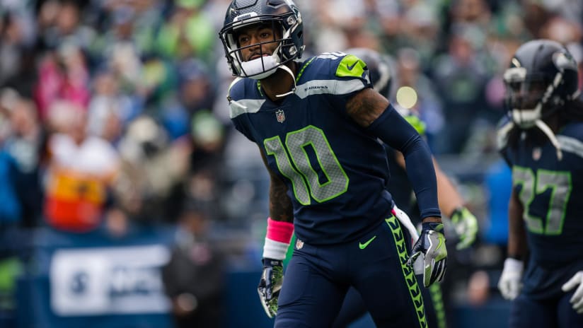 Seahawks News | Seattle Seahawks – Seahawks.com