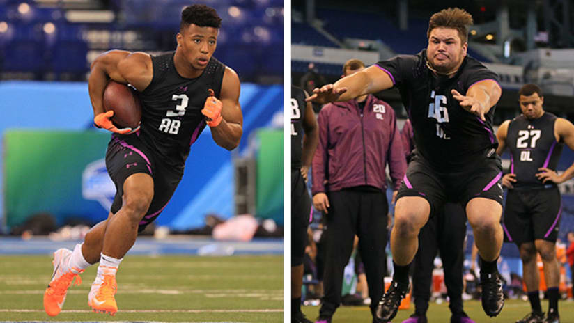 Seahawks Official Team Website | Seattle Seahawks – Seahawks.com