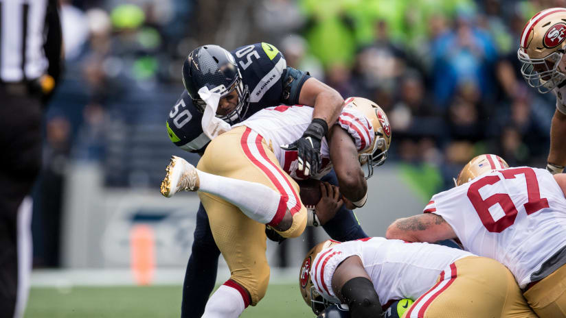 Seahawks News | Seattle Seahawks – Seahawks.com