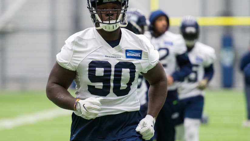 Seahawks News | Seattle Seahawks – Seahawks.com