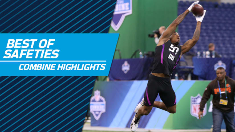 Seahawks Official Team Website | Seattle Seahawks – Seahawks.com