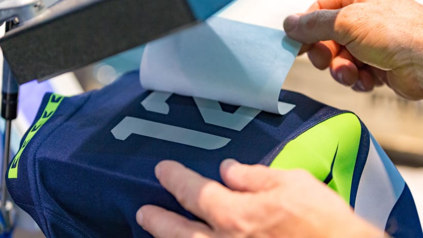 Seahawks Official Team Website | Seattle Seahawks – Seahawks.com