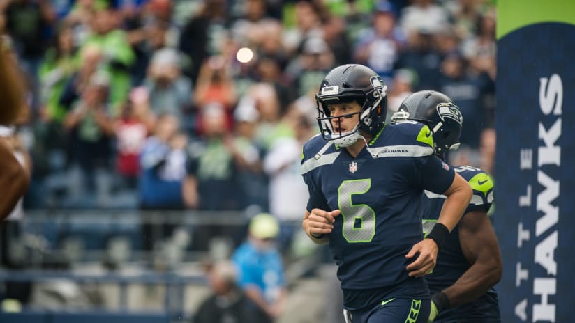 Seahawks Official Team Website | Seattle Seahawks – Seahawks.com