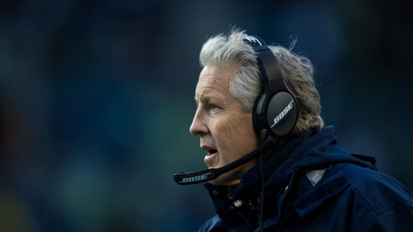 Seahawks Official Team Website | Seattle Seahawks – Seahawks.com