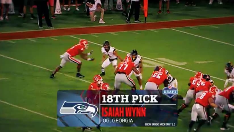 Seahawks Official Team Website | Seattle Seahawks – Seahawks.com