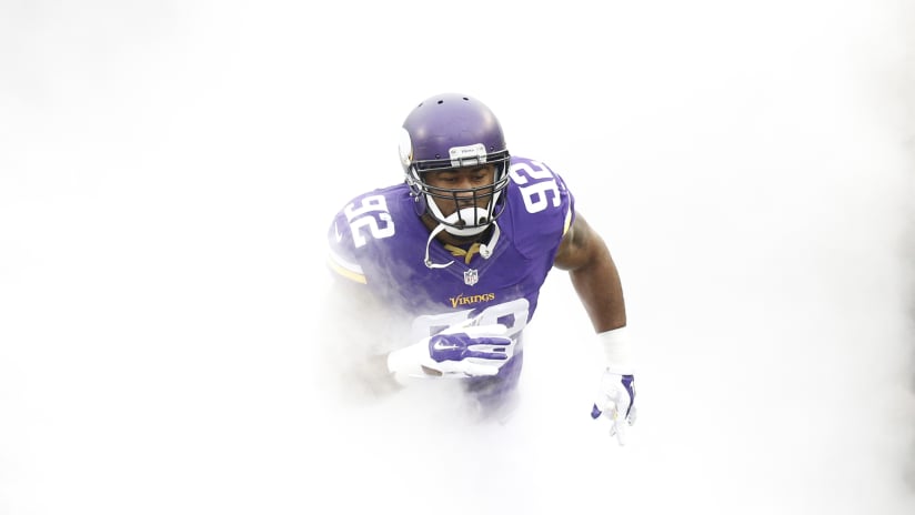 Seahawks Official Team Website | Seattle Seahawks – Seahawks.com