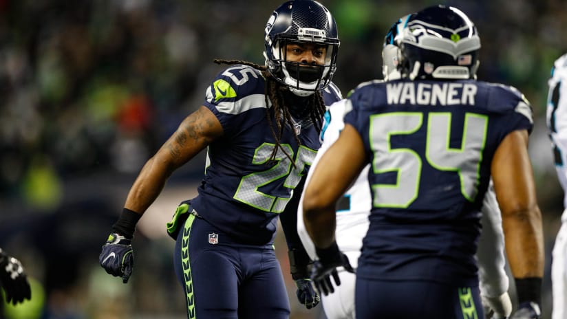 Seattle Seahawks Press Releases | Seattle Seahawks - Seahawks.com