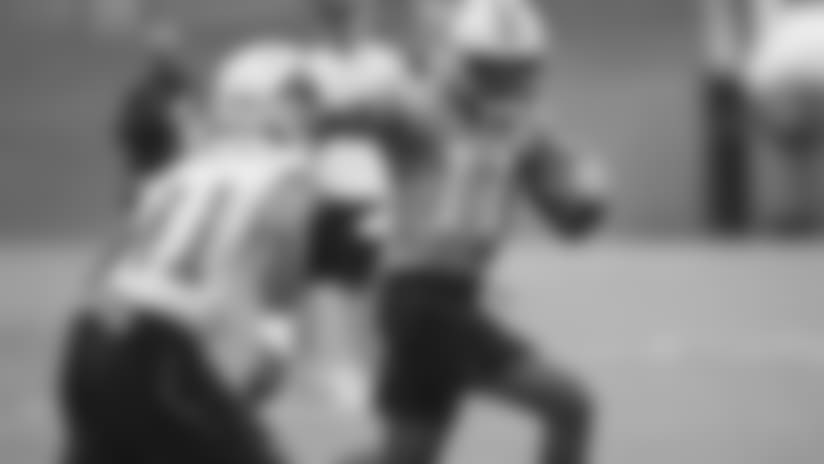 The Official Site of the Carolina Panthers