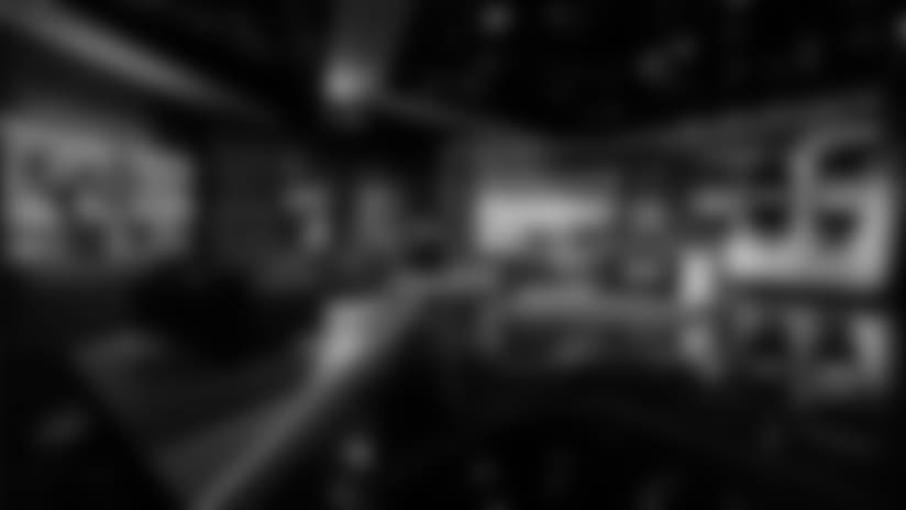 TCO Performance Center News | Minnesota Vikings – vikings.com