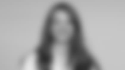 Ravens "Man of the Crowd" Podcast | Baltimore Ravens – baltimoreravens.com